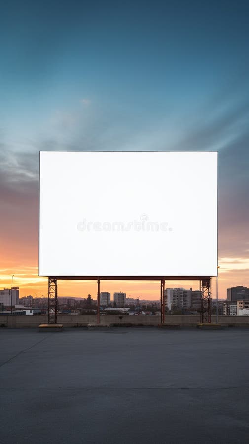 Stark Display Stock Illustrations – 221 Stark Display Stock ...