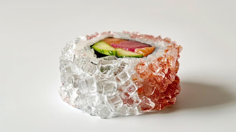 Sushi Cubes Stock Illustrations – 549 Sushi Cubes Stock Illustrations ...