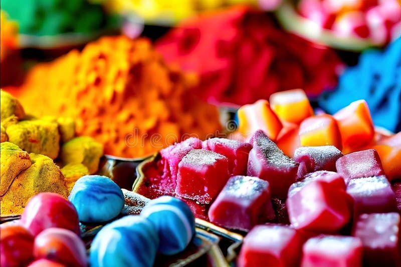 Veets Stock Illustrations – 1 Veets Stock Illustrations, Vectors ...