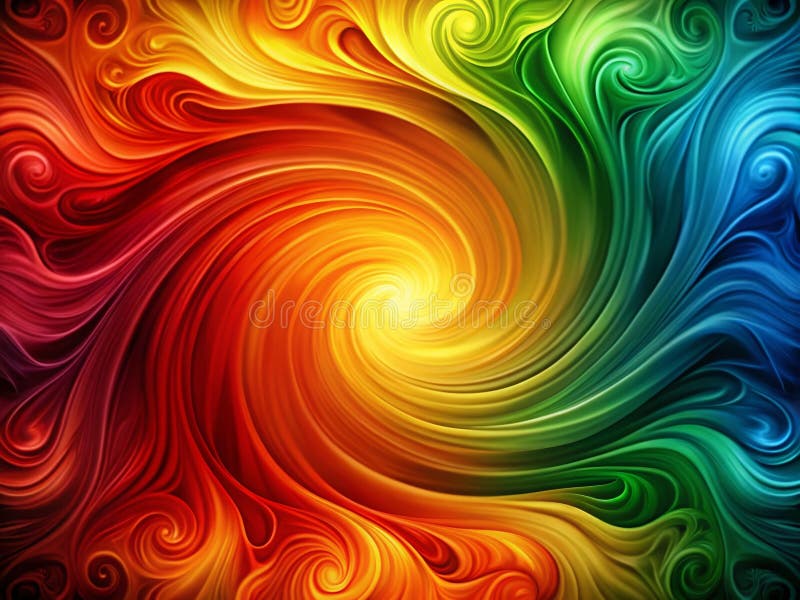 Swirl Overlays Stock Illustrations – 1,155 Swirl Overlays Stock ...