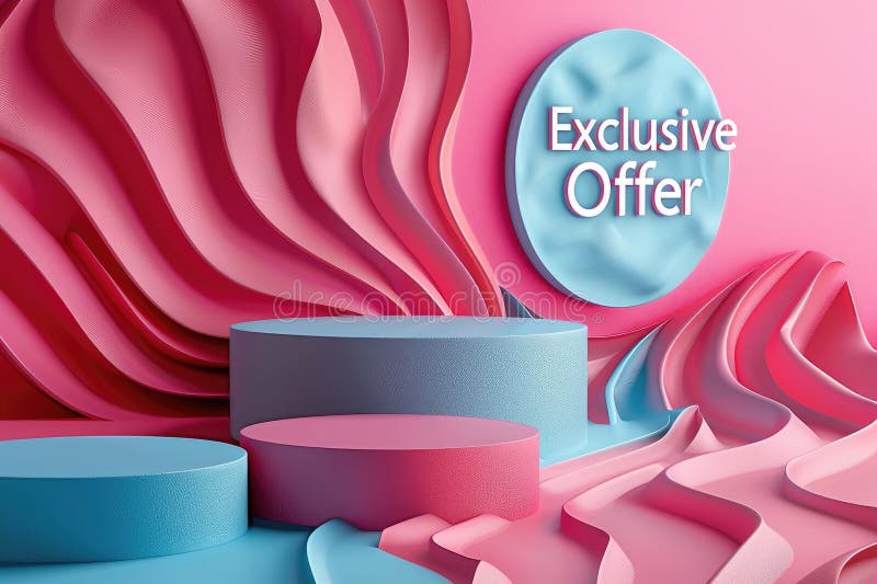 Offer Pattern Stock Illustrations – 75,625 Offer Pattern Stock ...