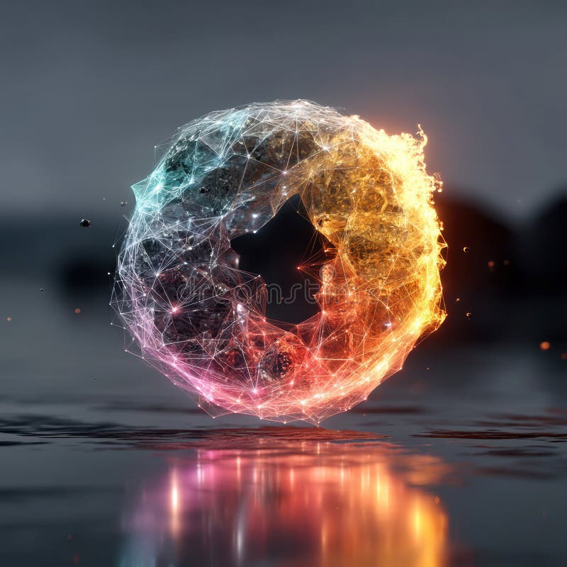 Loops Presence Stock Photos - Free & Royalty-Free Stock Photos from ...