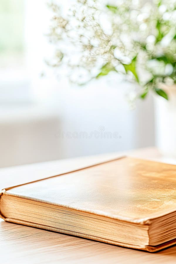 Discovering New Worlds through Digital Reading in a Cozy Workspace ...