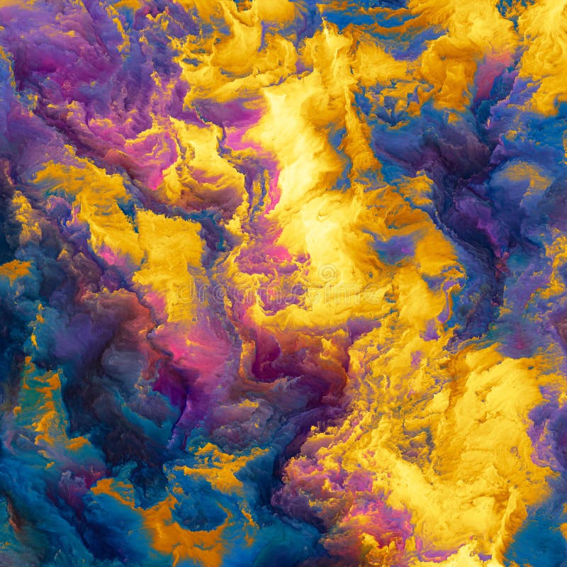 Tactile Colors Stock Illustrations – 4,222 Tactile Colors Stock ...