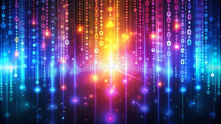 Algorithm Landscape Stock Illustrations – 1,091 Algorithm Landscape ...