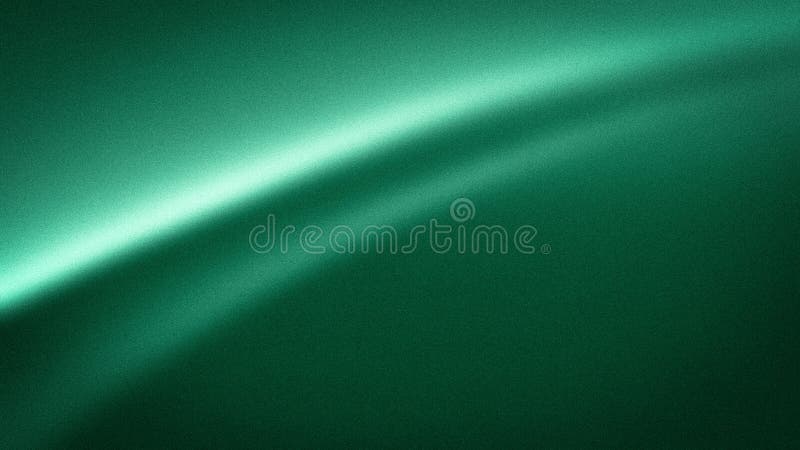 Vibrant Teal Gradient Background with a Smooth, Grainy Texture, Ideal ...