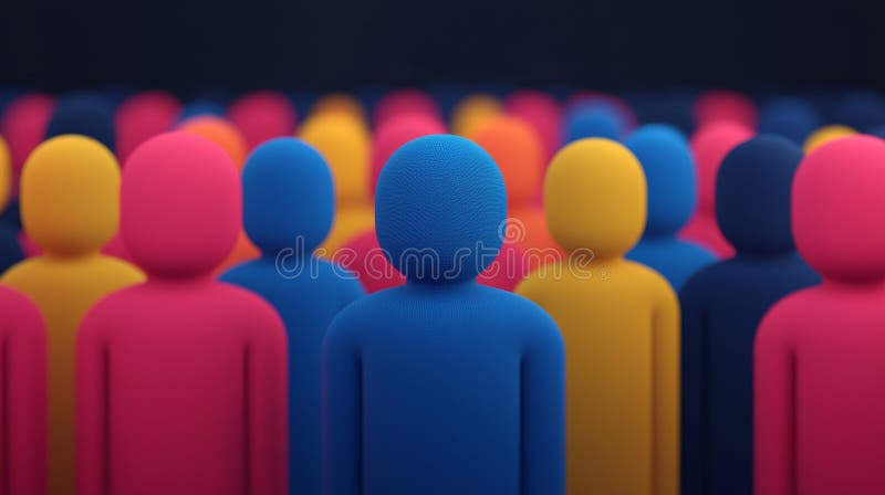 Vibrant Team Building in Virtual Game Environment with Dynamic ...