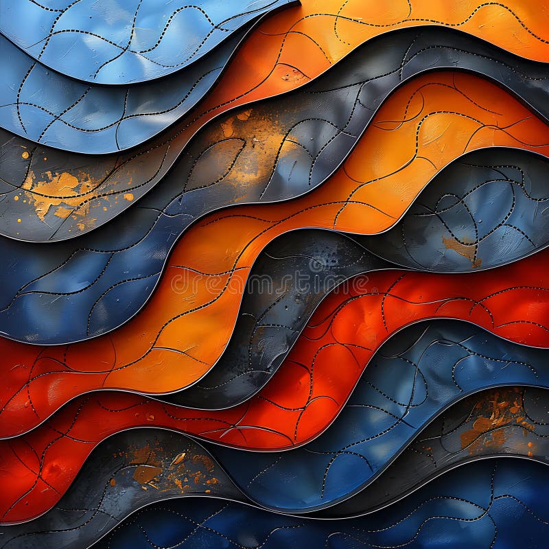 Textures Adobe Stock Stock Photos - Free & Royalty-Free Stock Photos ...