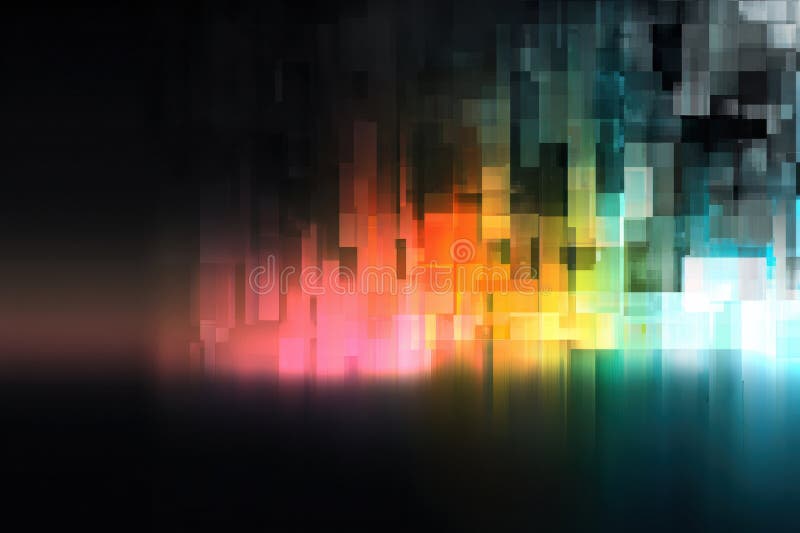 Wallpaper Featuring Error Words Stock Photos - Free & Royalty-Free ...