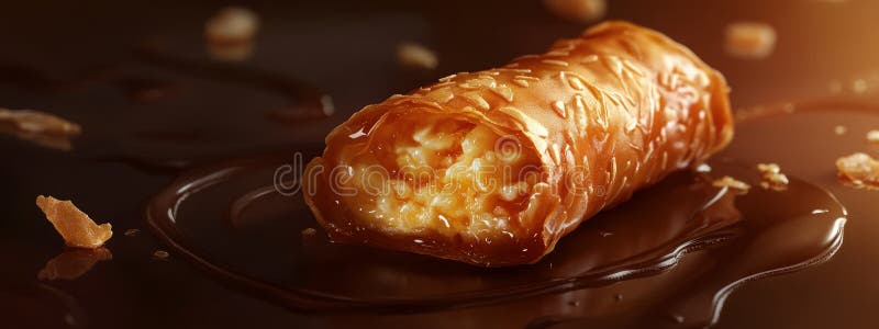 Wrapper Cracking Stock Illustrations – 5 Wrapper Cracking Stock ...