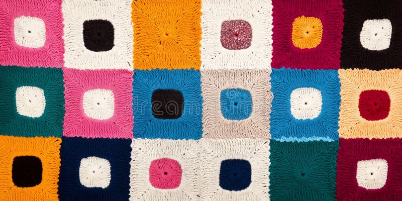 Colorful Textile Patterns stock image. Image of craft - 364928821