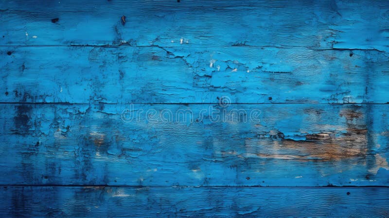 Vibrant Textured Blue Background Stock Illustration - Illustration of ...