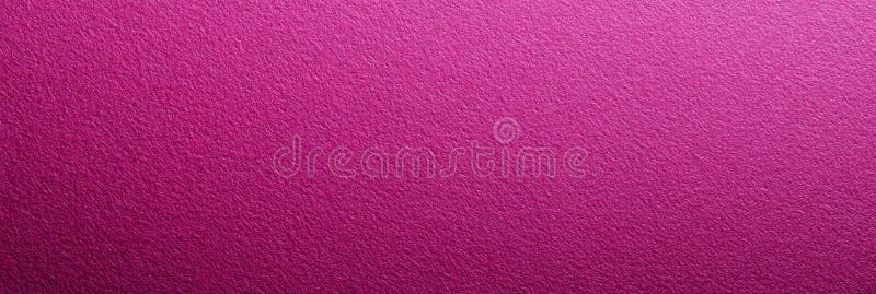 Vibrant Textured Surface in Rich Magenta Color with Intricate Patterns ...