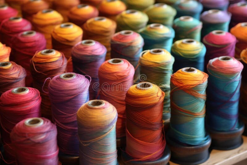 Vibrant Threads Stock Illustrations – 997 Vibrant Threads Stock ...