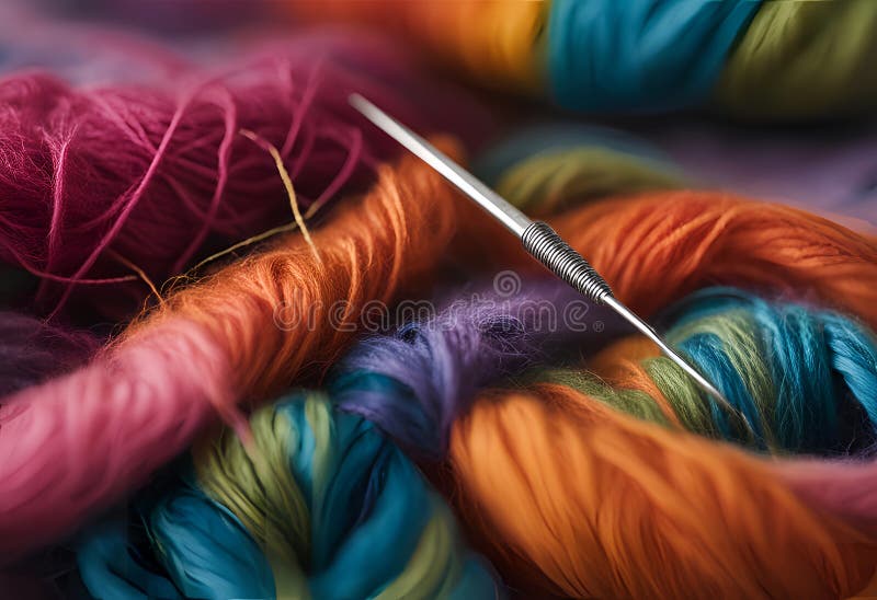 Artisticwool Stock Illustrations – 1 Artisticwool Stock Illustrations ...