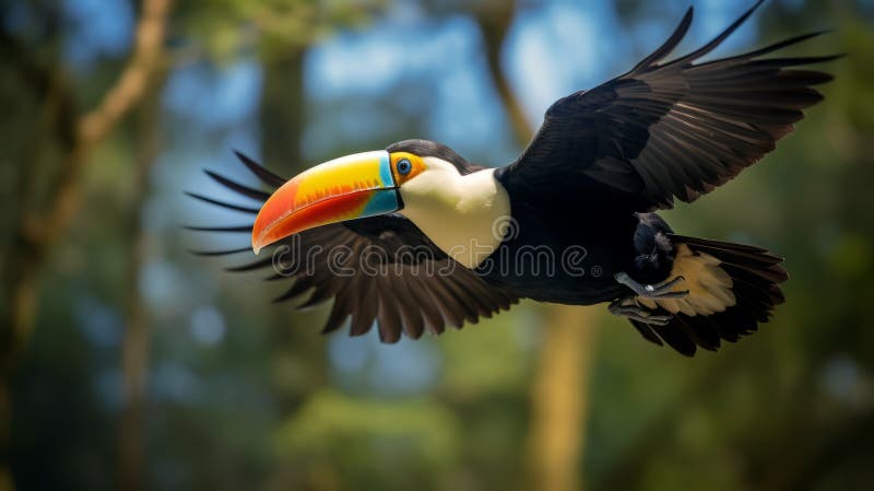 Hammer Soars Stock Illustrations – 1 Hammer Soars Stock Illustrations ...