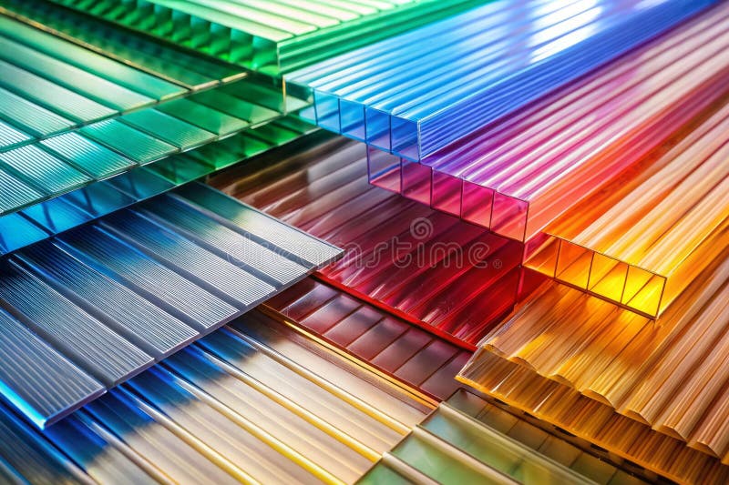 Polycarbonate Interact Stock Illustrations – 2 Polycarbonate Interact ...