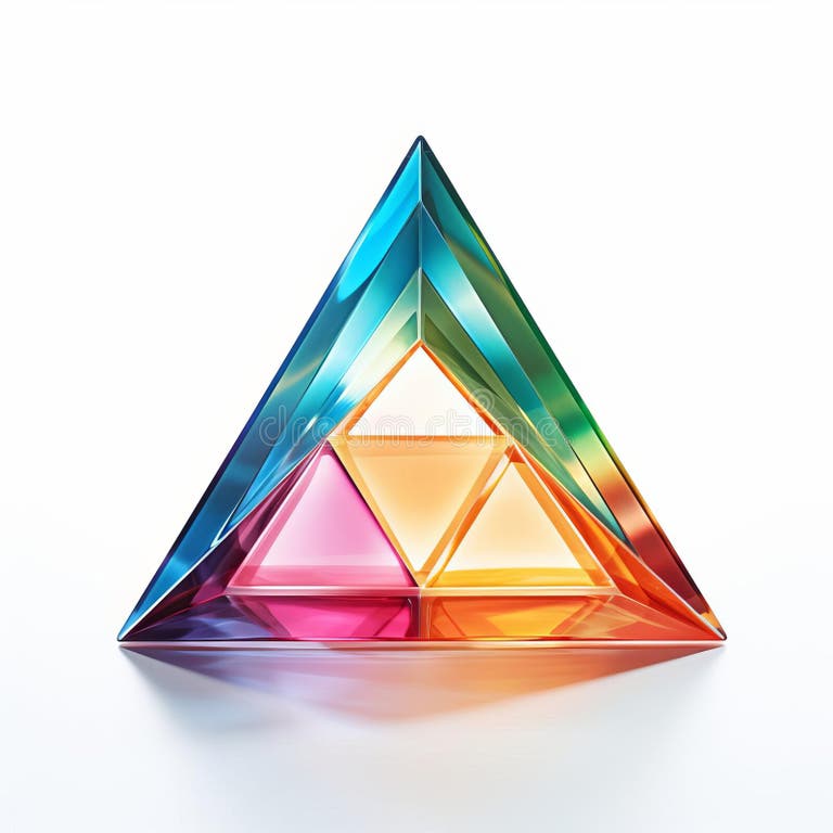 Transparent Optical Element Stock Illustrations – 6,439 Transparent ...