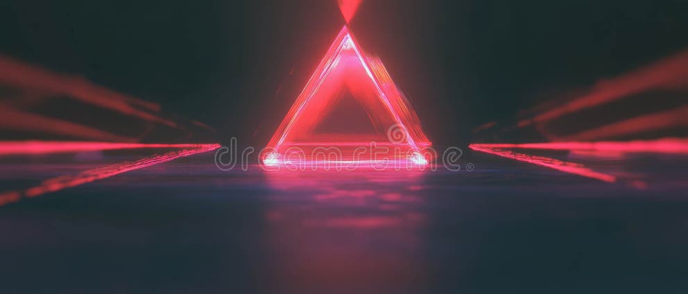 Spark Shapes Stock Illustrations – 8,885 Spark Shapes Stock ...