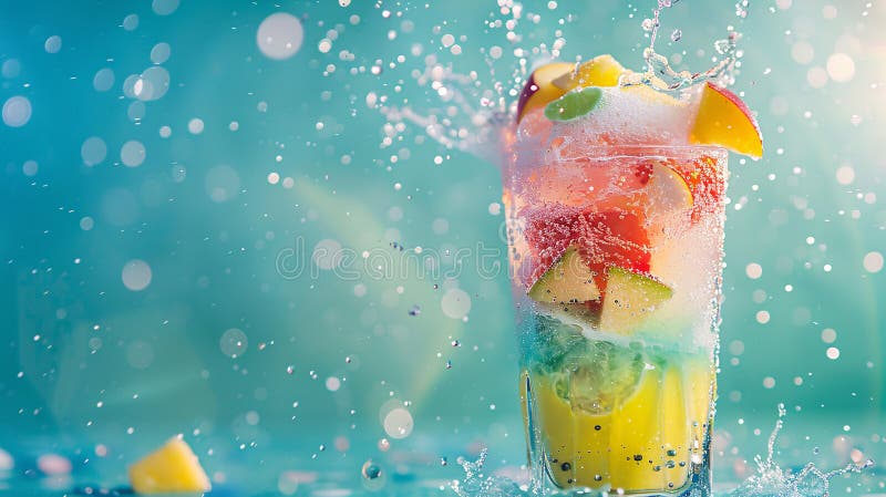 Lychee Martini Stock Illustrations – 35 Lychee Martini Stock ...