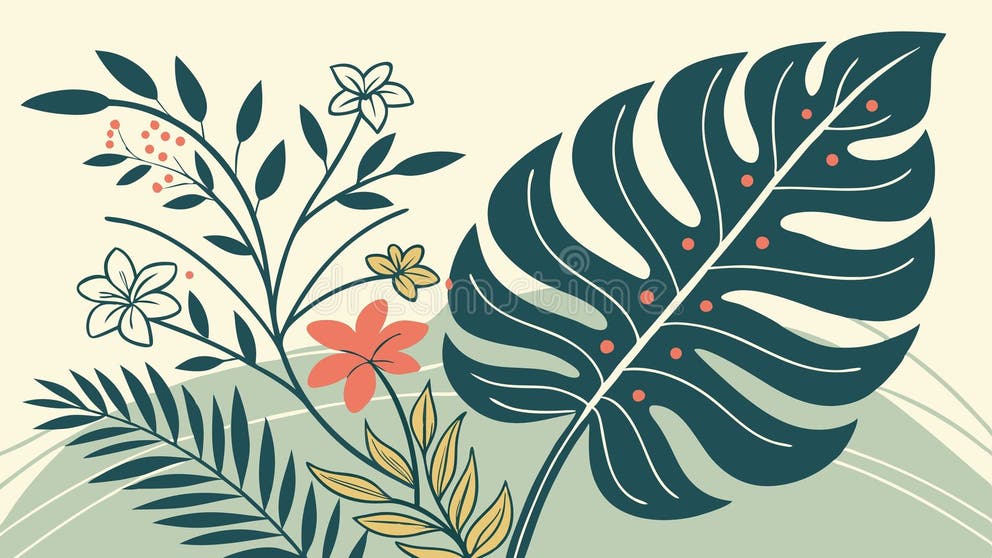 Exotic Accent Stock Illustrations – 1,694 Exotic Accent Stock ...