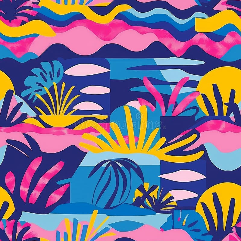 17,403 Tropical Patterns Stock Photos - Free & Royalty-Free Stock ...