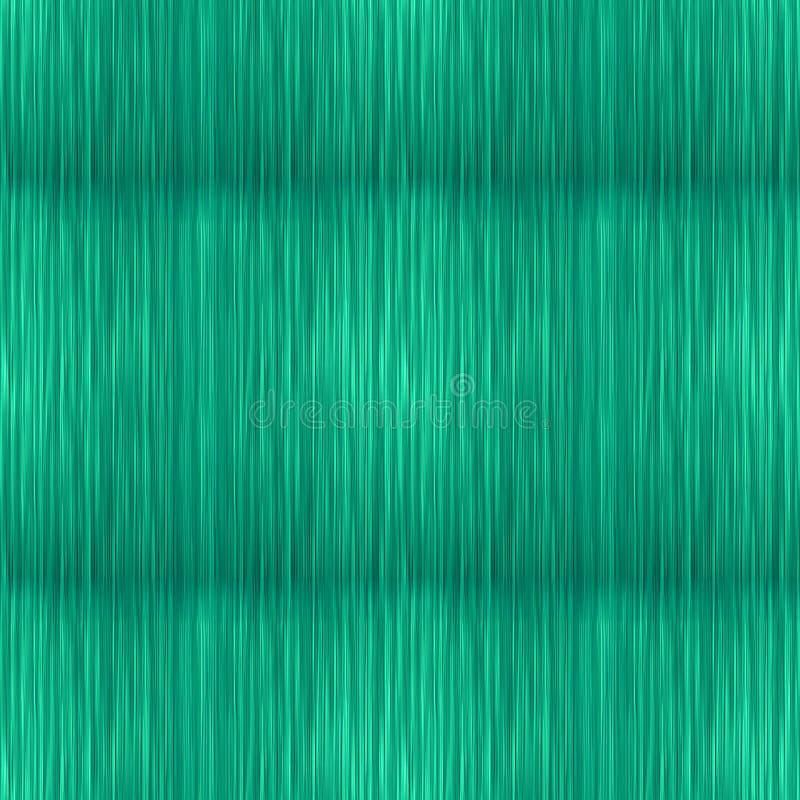 Vibrant Turquoise Abstract Background with Vertical Stripes and Texture ...