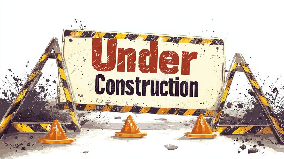 Ongoing Development Stock Illustrations – 888 Ongoing Development Stock ...