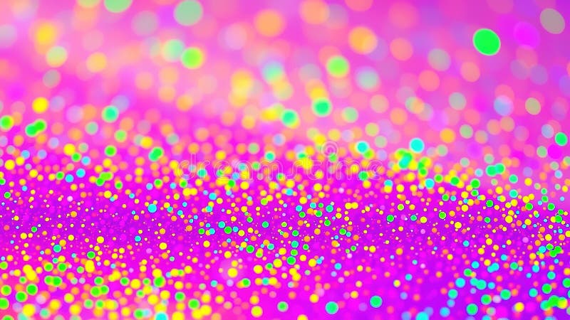 Reactive Background Stock Illustrations – 1,166 Reactive Background ...