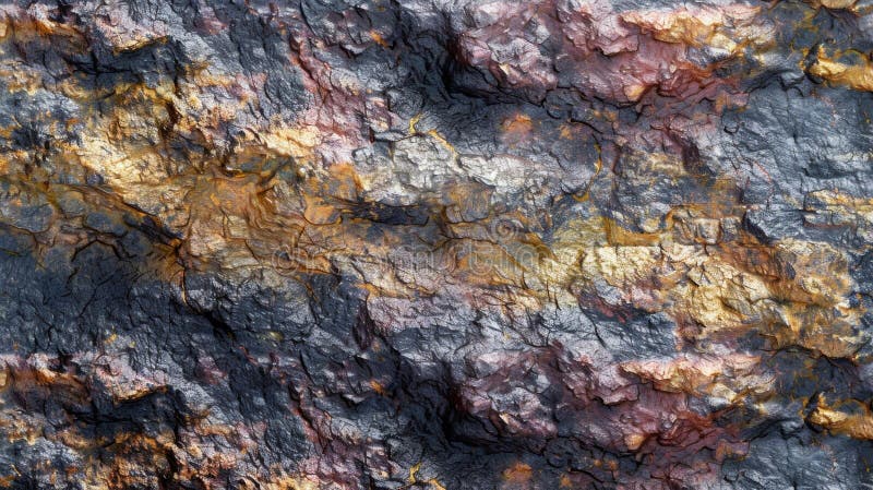 Vibrant Variations. Varied, Colorful, and Visually Appealing Granite ... Vibrant Variations. Varied, Colorful, and Visually Appealing Granite ...