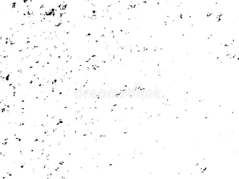 Gritty Stencil Stock Illustrations – 234 Gritty Stencil Stock ...