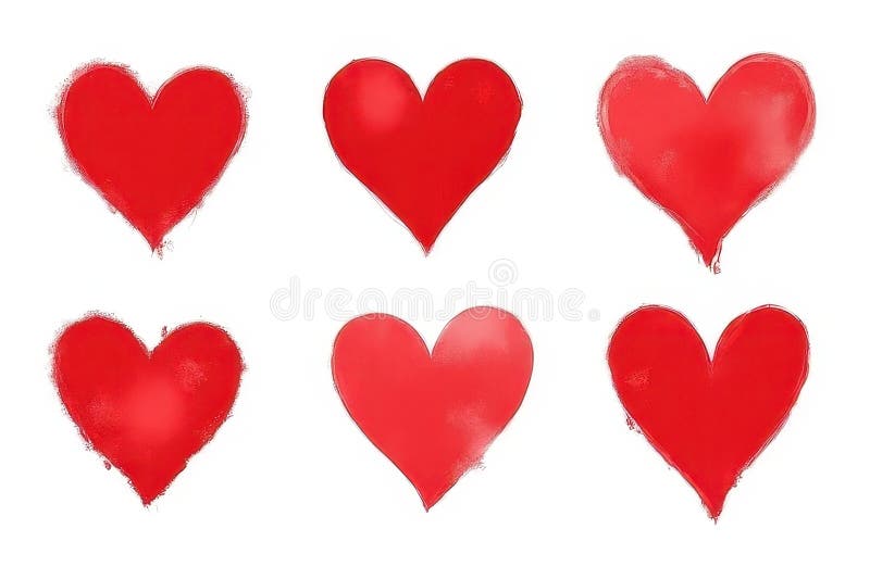 Expressive Vector Art: Captivating Calligraphy in Graphic Creations ...