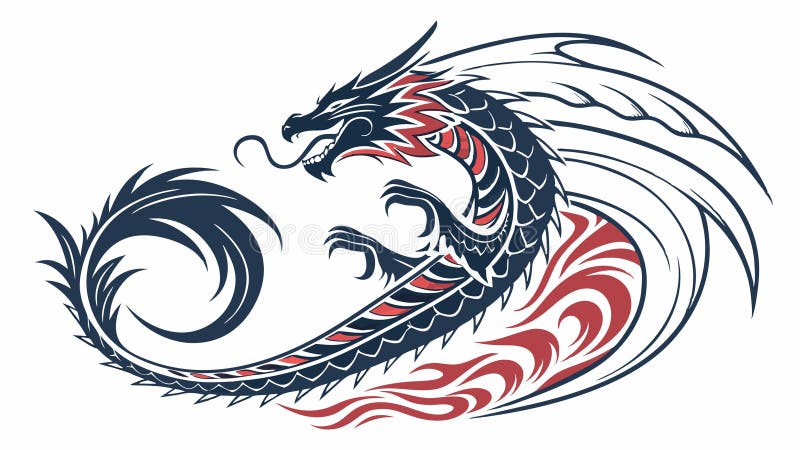 Dynamic Circular Design Stock Illustrations – 63,219 Dynamic Circular ...