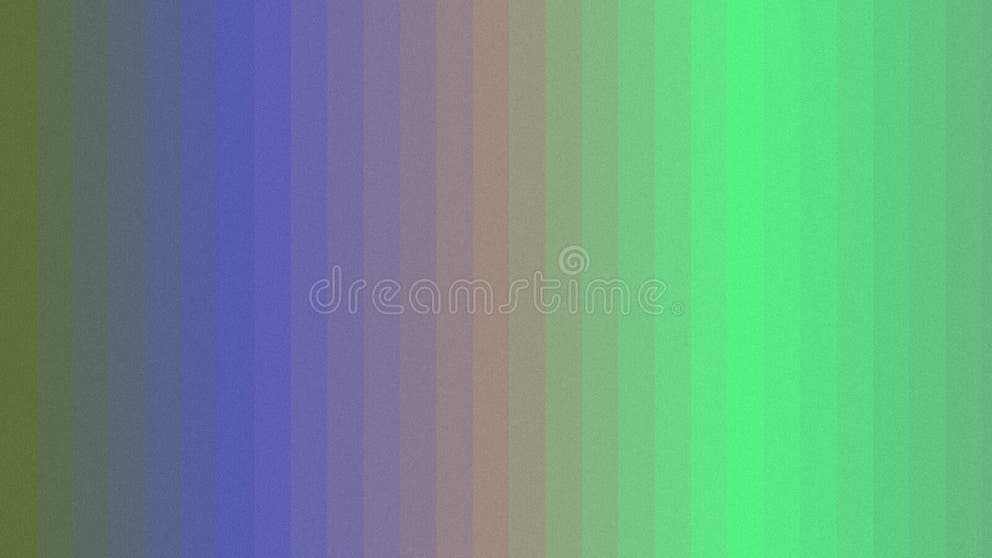 Vibrant Vertical Color Gradient Background Stock Illustrations – 18,500 ...