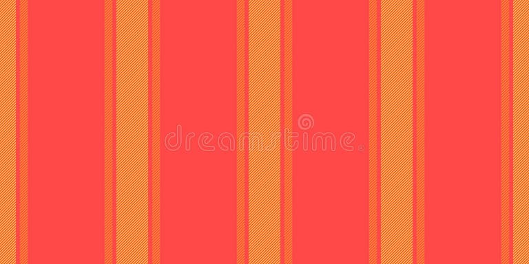 Stripe Modern Graphic Design Stock Illustrations – 376,981 Stripe ...