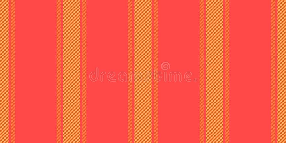 Stripe Modern Graphic Design Stock Illustrations – 376,981 Stripe ...