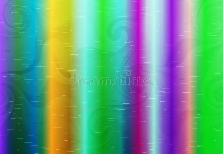 Catching Vertical Image Stock Illustrations – 3,717 Catching Vertical ...