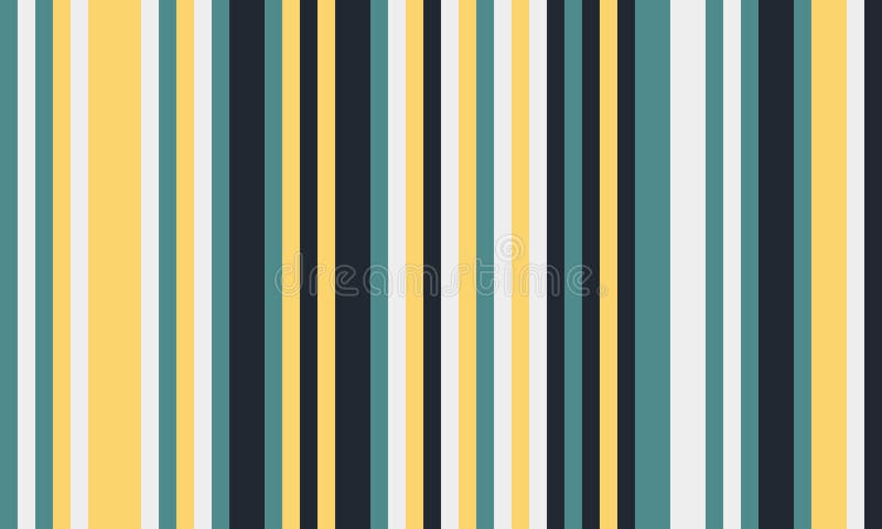 Dynamic Vertical Backgrounds Stock Illustrations – 3,495 Dynamic ...