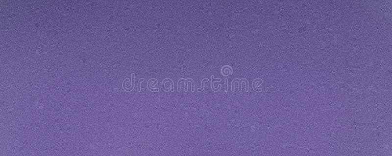 Simple Violet Textured Background Filling the Frame Stock Photo - Image ...