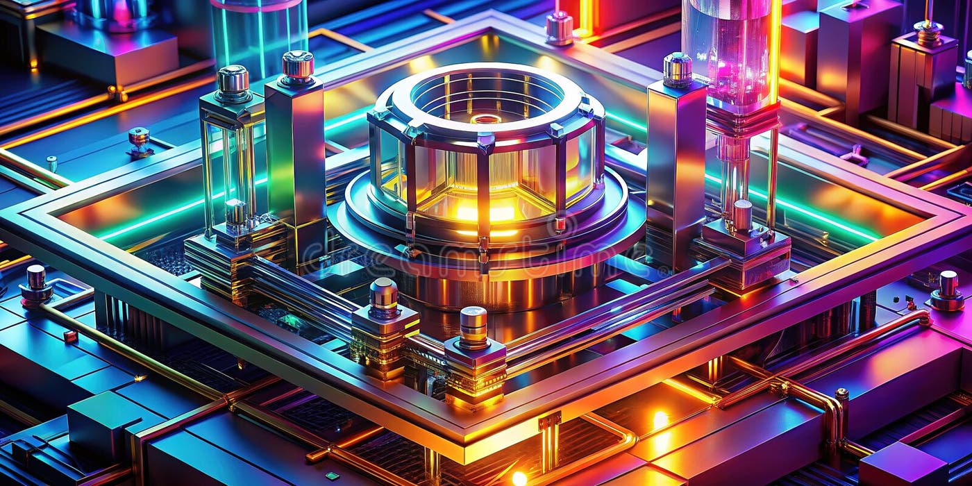 Quantum Computing Engine Stock Illustrations – 254 Quantum Computing Engine Stock Illustrations ...