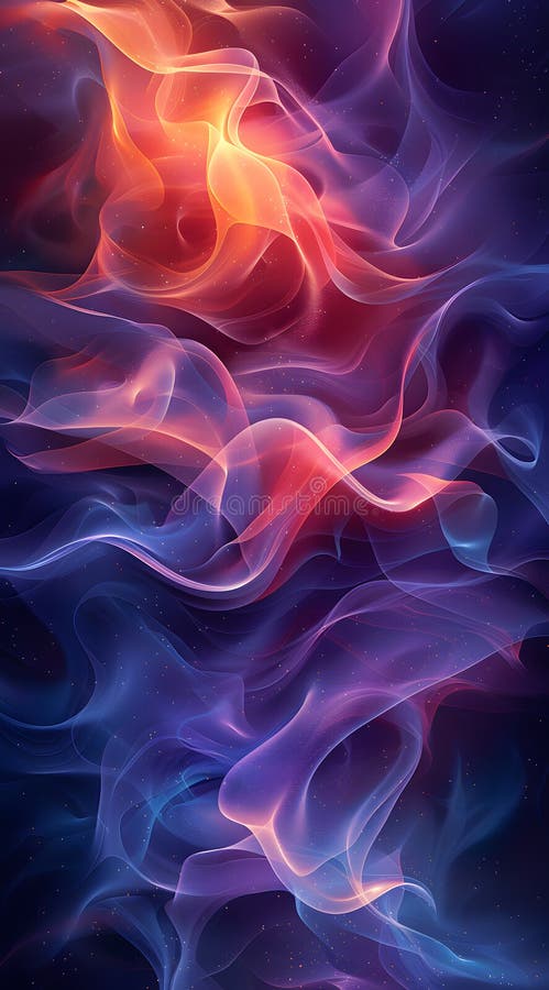 The Vibrant Visual Experience is Brought To Life through a Dynamic ...