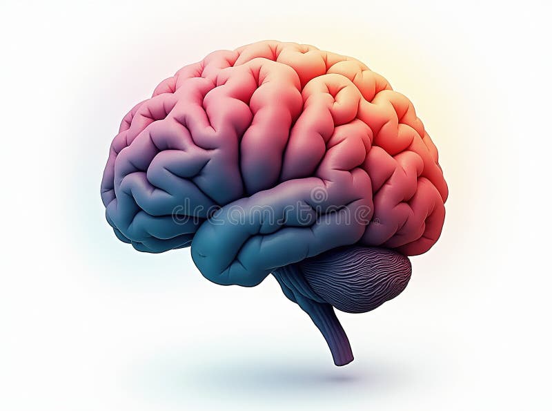 Key Learning Theories Stock Illustrations – 9 Key Learning Theories ...