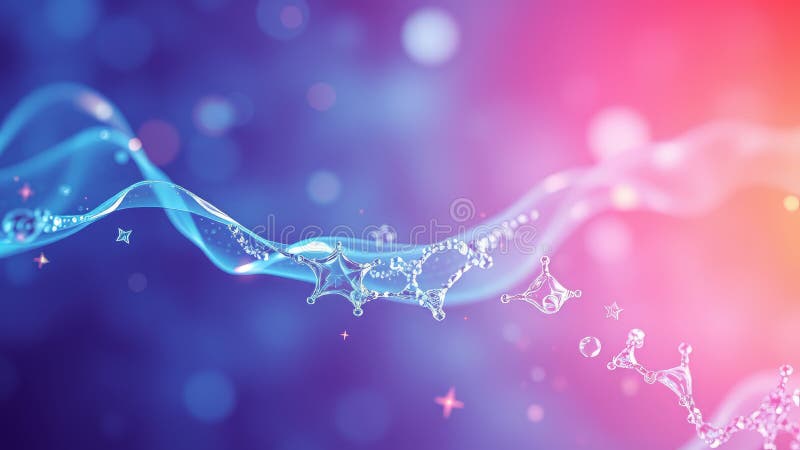 Understanding Diabetes through a Colorful Visual Metaphor a ...