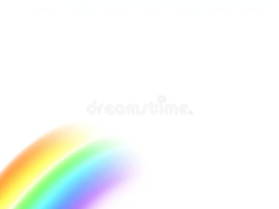 A Vibrant Visual Representation of Educational Concepts Exploring the ...