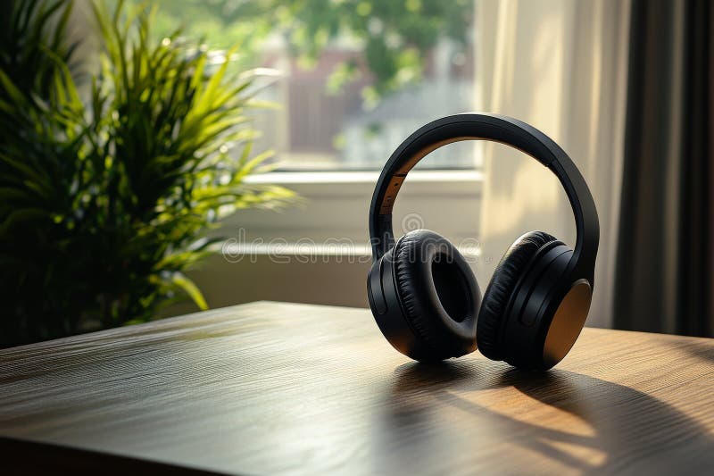 A Vibrant Visual Representation of a Workspace Concept that Includes ...