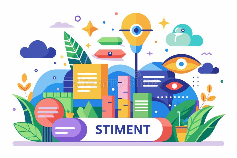 Visual Statements Stock Illustrations – 295 Visual Statements Stock ...