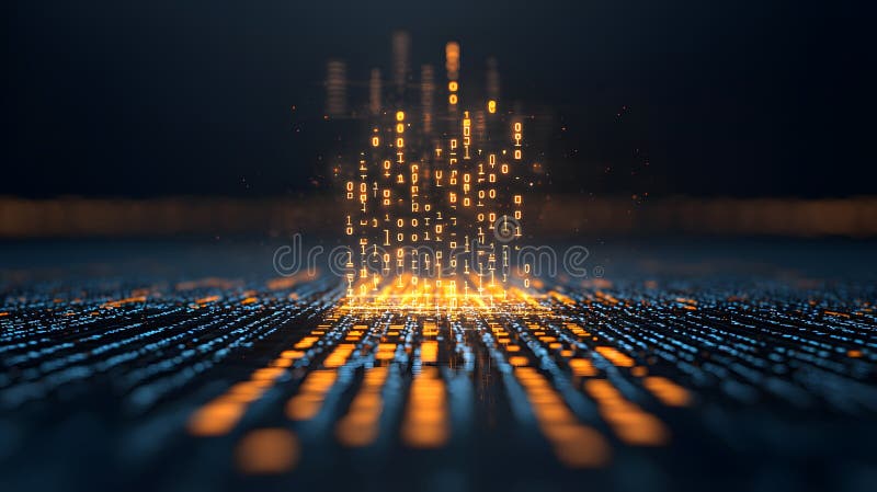 Digits Bursts Stock Illustrations – 7 Digits Bursts Stock Illustrations, Vectors & Clipart ...