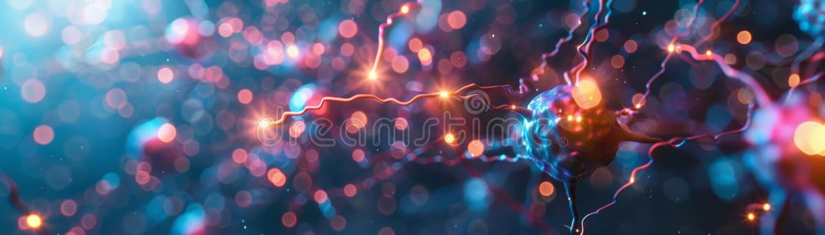 Synaptic Visualization Stock Illustrations – 388 Synaptic Visualization ... Synaptic Visualization Stock Illustrations – 388 Synaptic Visualization ...