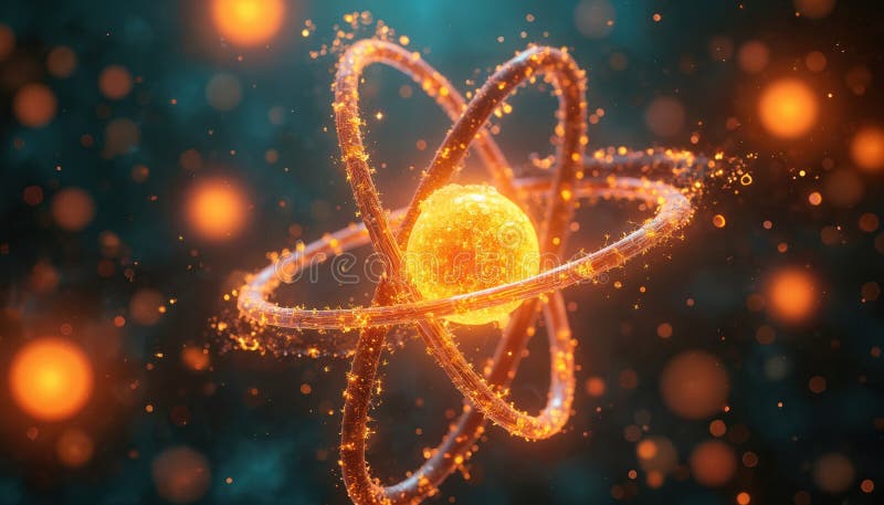 Physics Transformation Stock Illustrations – 2,038 Physics ...