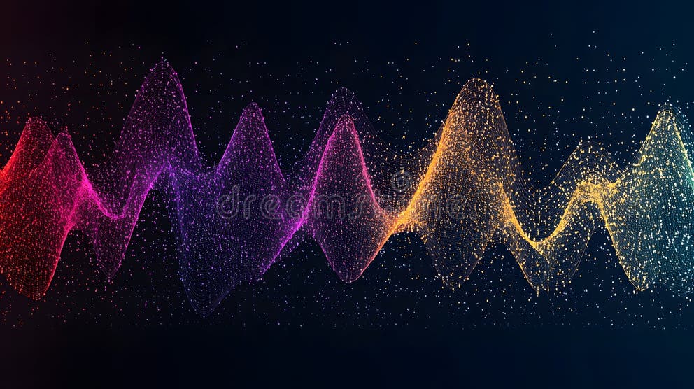 Rising Satisfaction Stock Illustrations – 611 Rising Satisfaction Stock ...